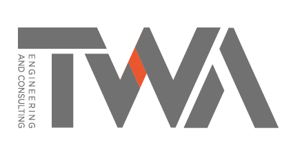 Projects – TWA Engineers