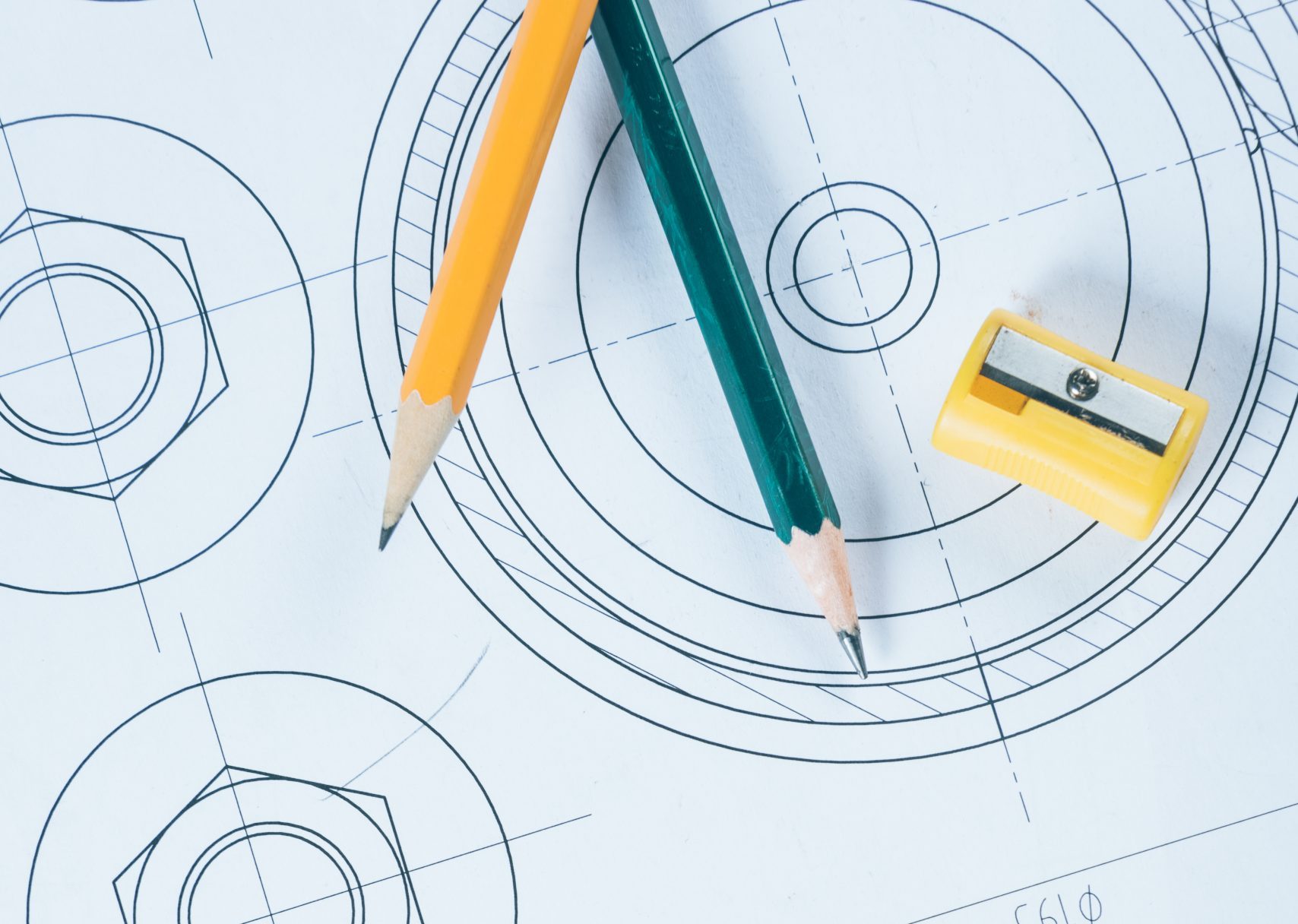 About Us – TWA Engineers